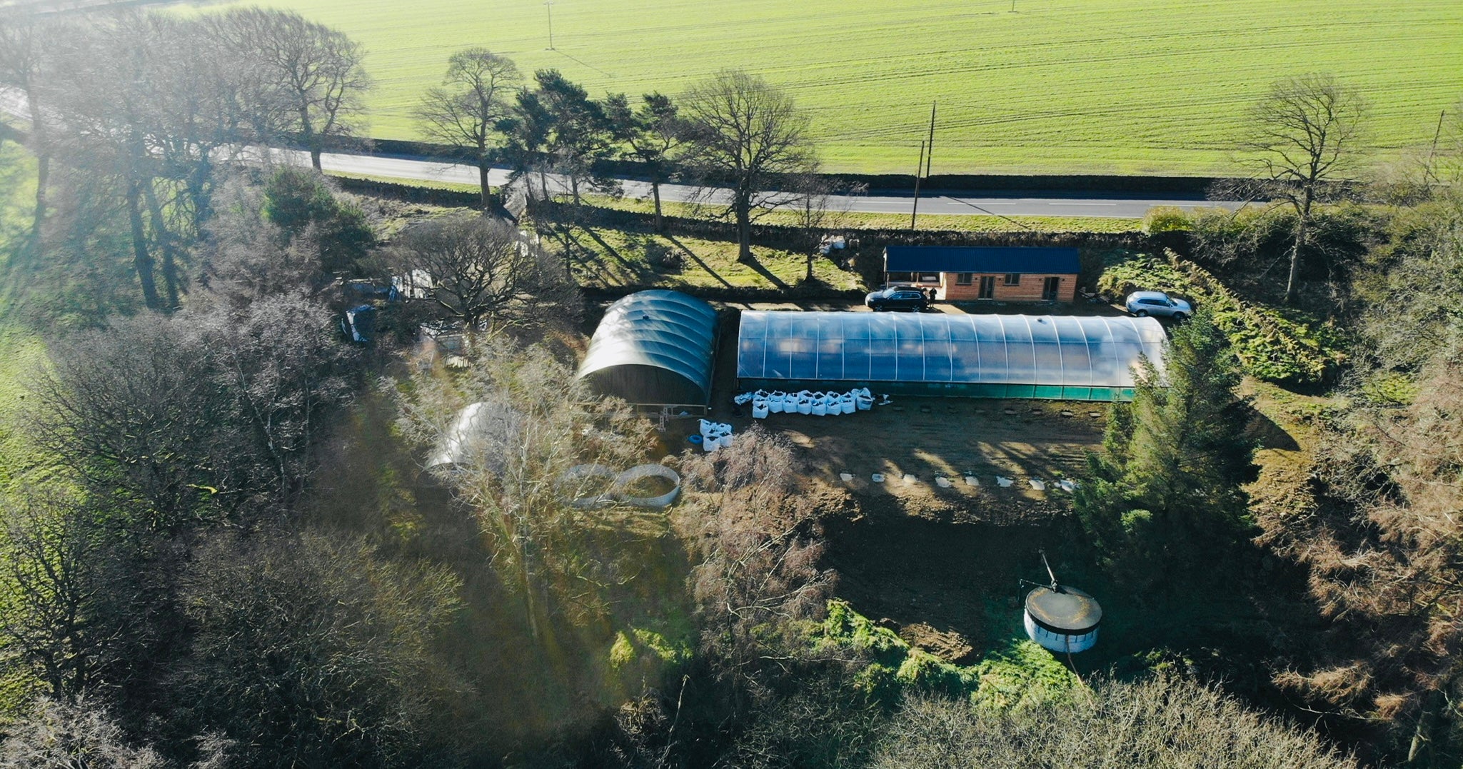 Contact – The Burnt Hill Herb Co.